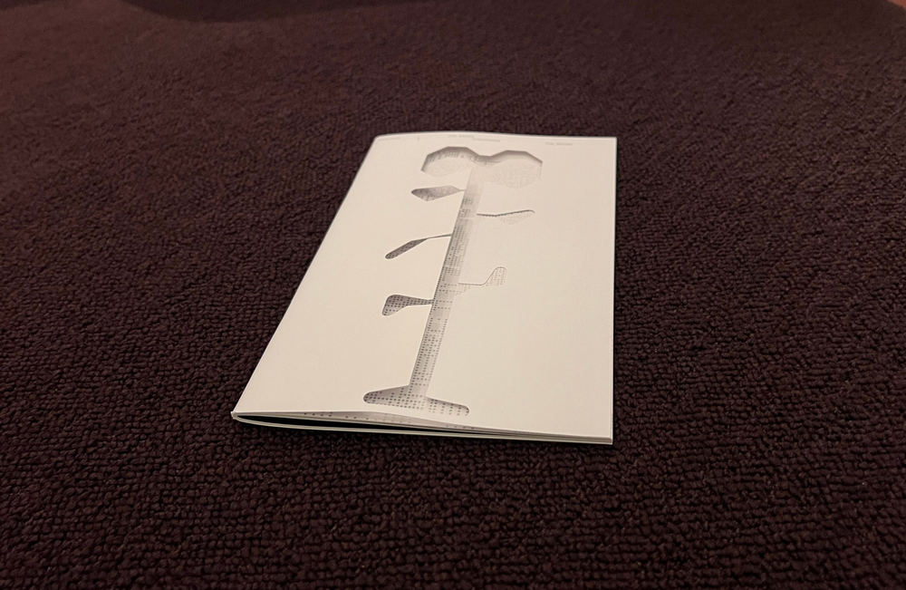 Introducing Nockchain